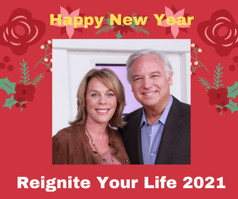 Taking Action to Bring Miracles Into Your Life - My Happy Choice